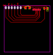 Nokia 1202 LCD - OSHWLab