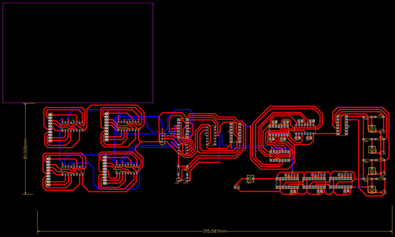 placa final - OSHWLab