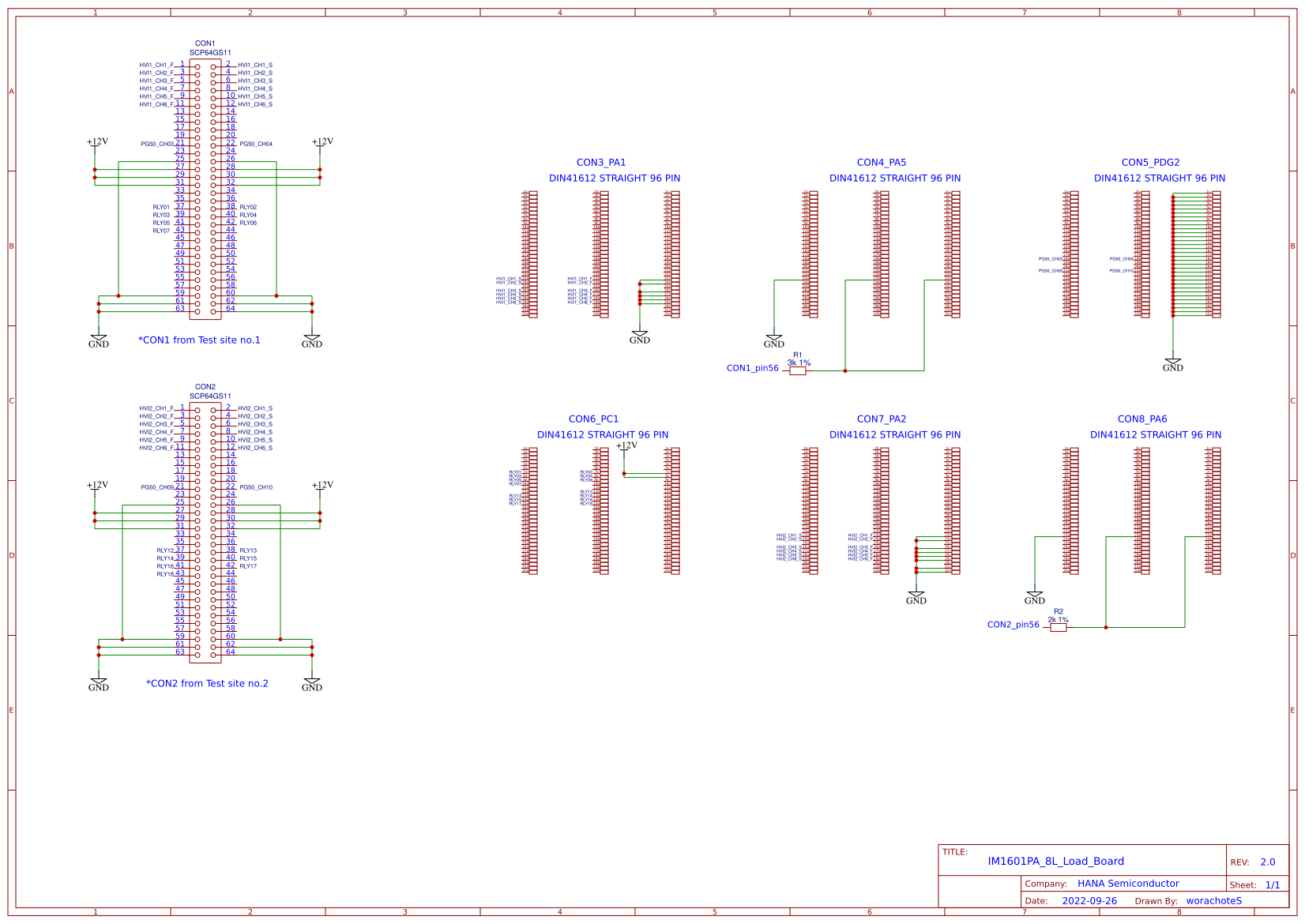 8L_IC - EasyEDA open source hardware lab