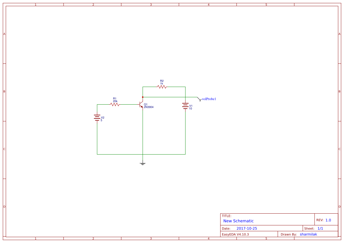 rectifiers - OSHWLab
