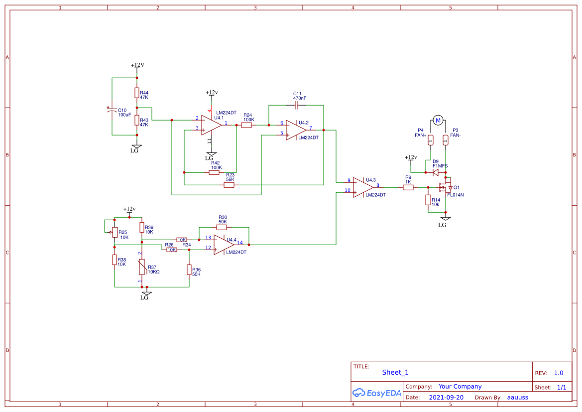 Power_reg_Sim_ATTiny - EasyEDA open source hardware lab