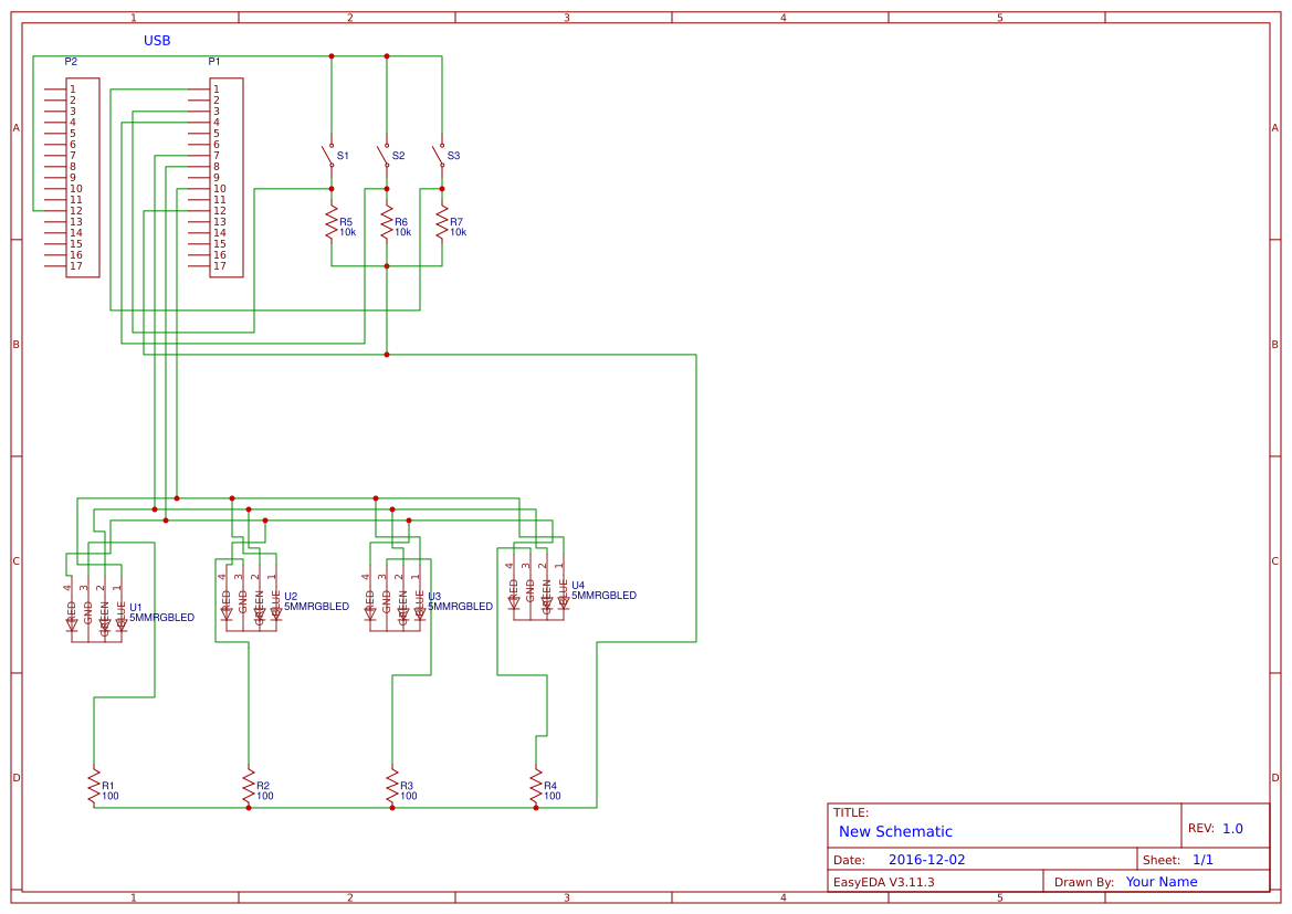 Ardu Ardu Easyeda Open Source Hardware Lab