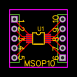 MSOP-10 - OSHWLab