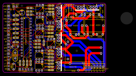 NEW_SWITCHBOARD - EasyEDA open source hardware lab