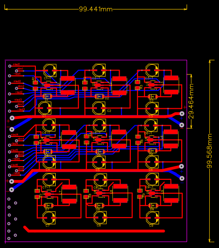 PT4115_v3 - EasyEDA open source hardware lab