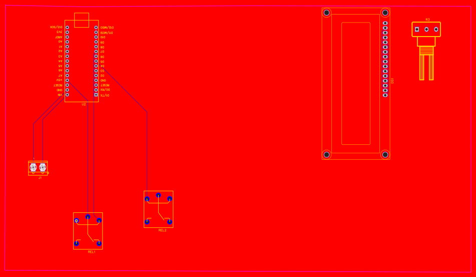 proyecto final arduino - EasyEDA open source hardware lab