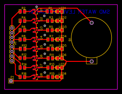 water-level-smd - EasyEDA open source hardware lab