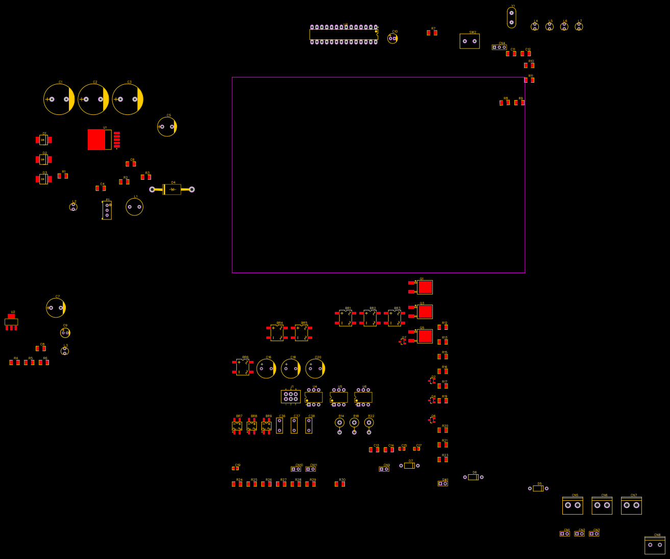 TRAIN FINAL - OSHWLab
