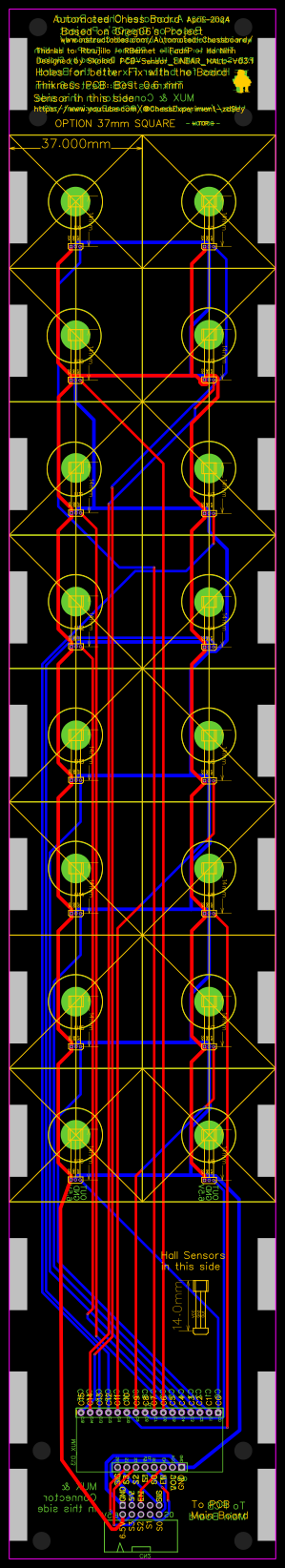 01_Automated_SensorBoard_V03 - EasyEDA open source hardware lab