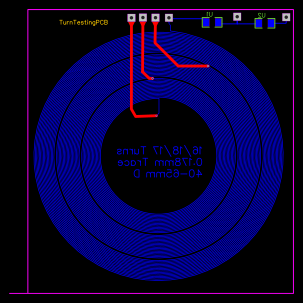 VersaNote Coil - OSHWLab