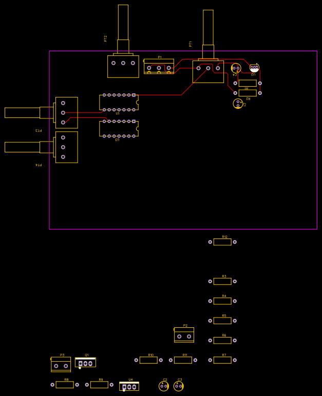 PID Control - EasyEDA open source hardware lab