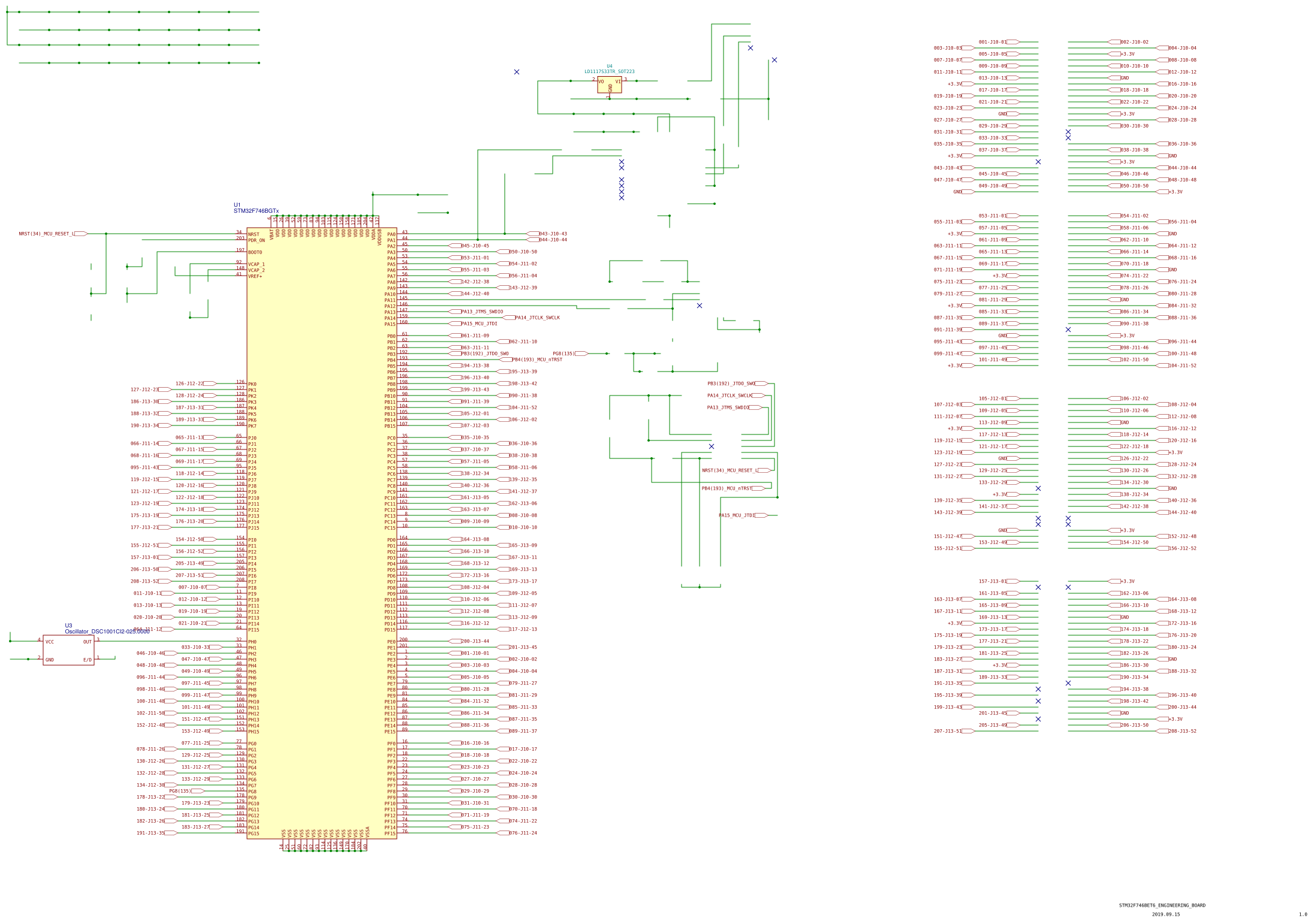 pasha-igor - EasyEDA open source hardware lab