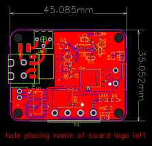 TSAL_SMD - EasyEDA open source hardware lab