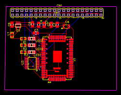 WIFI-Module copy - EasyEDA open source hardware lab