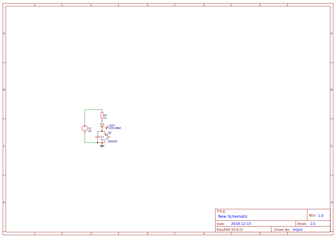 test - Platform for creating and sharing projects - OSHWLab