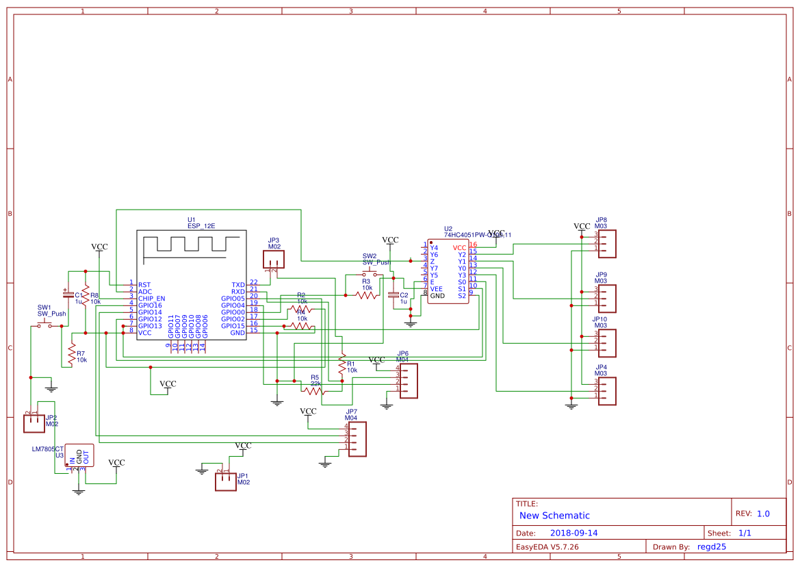 Sishab - Platform for creating and sharing projects - OSHWLab