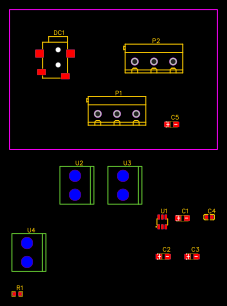 LAB5 - EasyEDA open source hardware lab