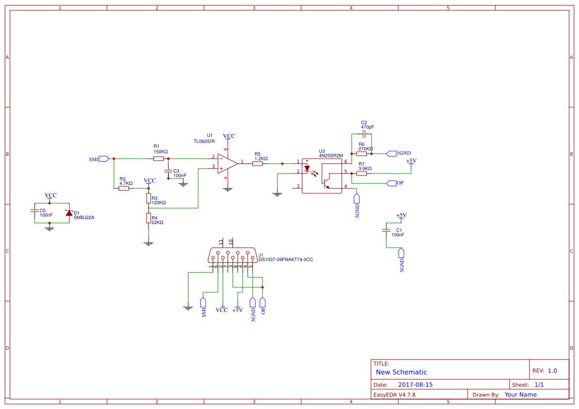 New Project copy - Platform for creating and sharing projects - OSHWLab