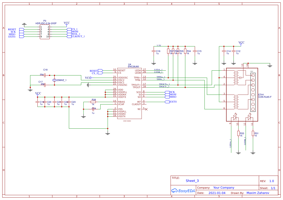 Scheme_device - EasyEDA open source hardware lab