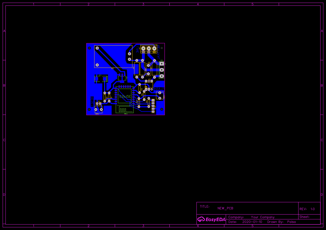 sym_relay - EasyEDA open source hardware lab