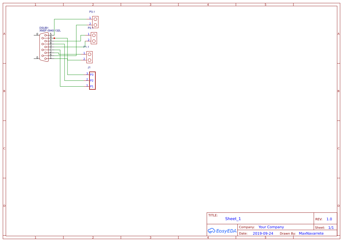 Victor_Arcade - Platform for creating and sharing projects - OSHWLab