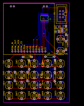 New Projectanalog calc - EasyEDA open source hardware lab