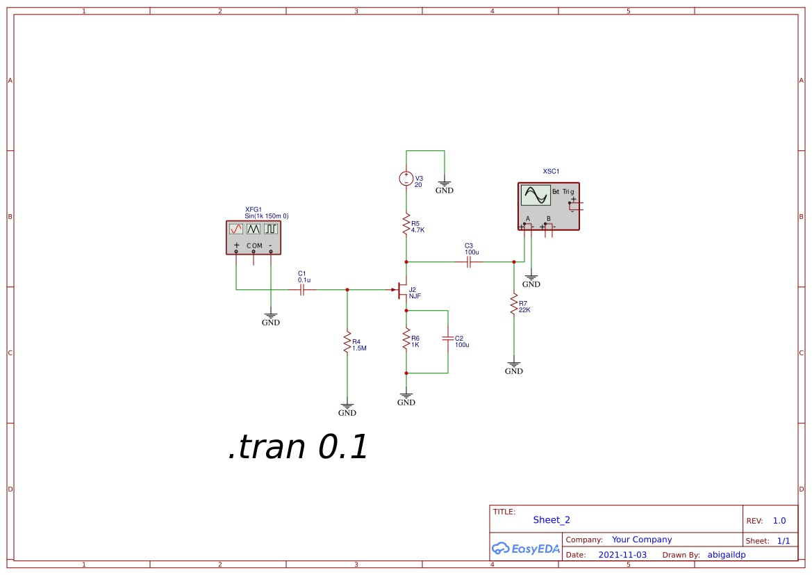 SCH_group#3_ex9_no3-4 - EasyEDA open source hardware lab
