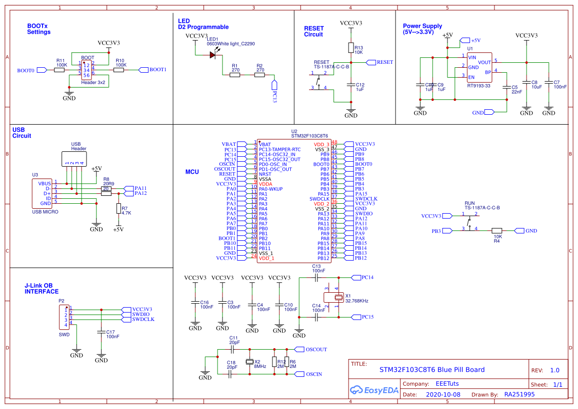 loger_asperdrone.v2 - Platform for creating and sharing projects - OSHWLab