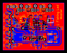 PDB_ - EasyEDA open source hardware lab