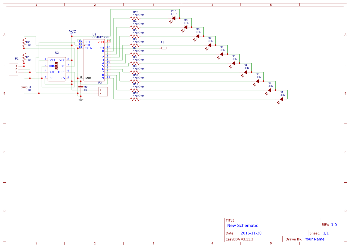Proyecto Final MedEl - OSHWLab