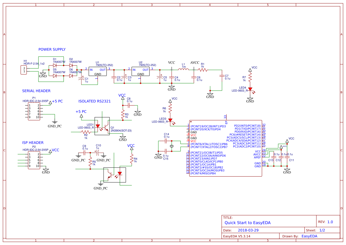 Drawing3 capstone - OSHWLab