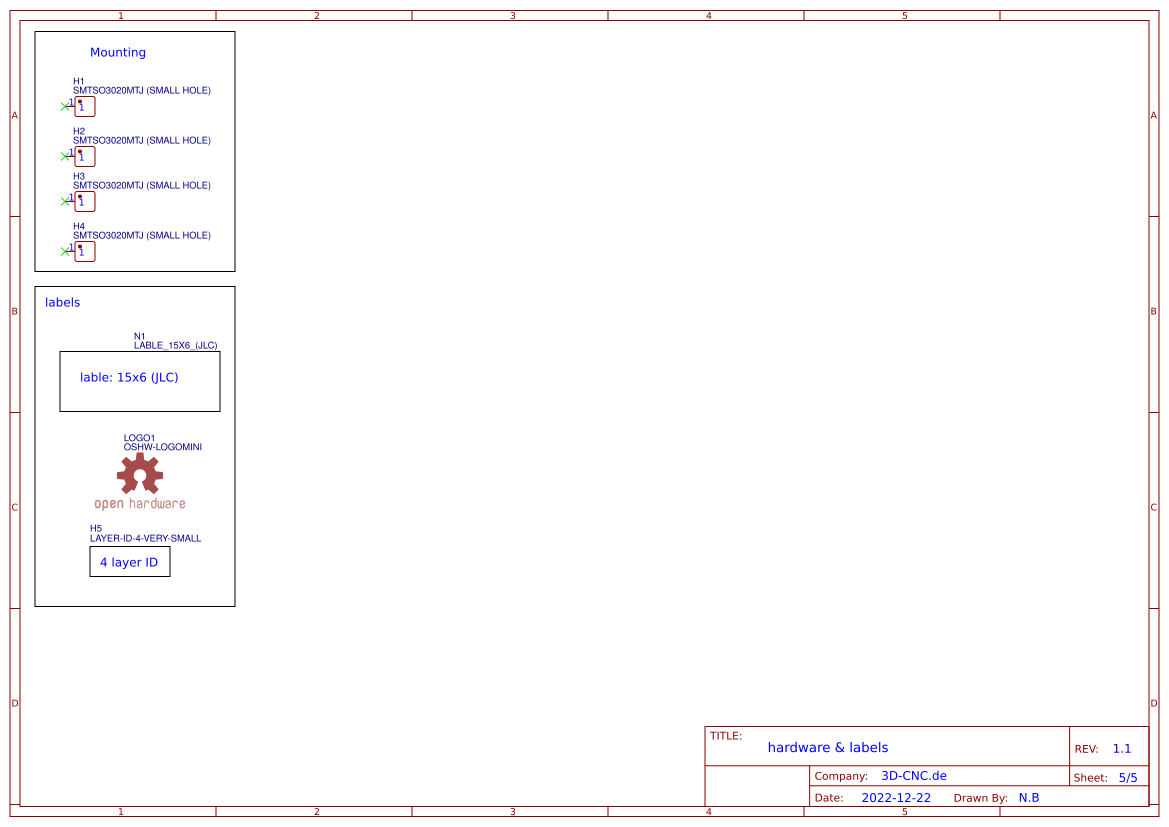 SilentWash-v3 - OSHWLab