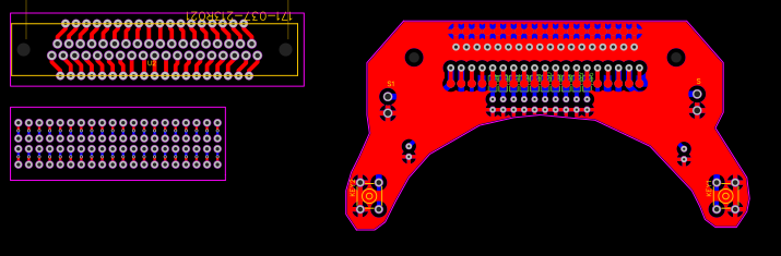 RPI-PCB - EasyEDA open source hardware lab