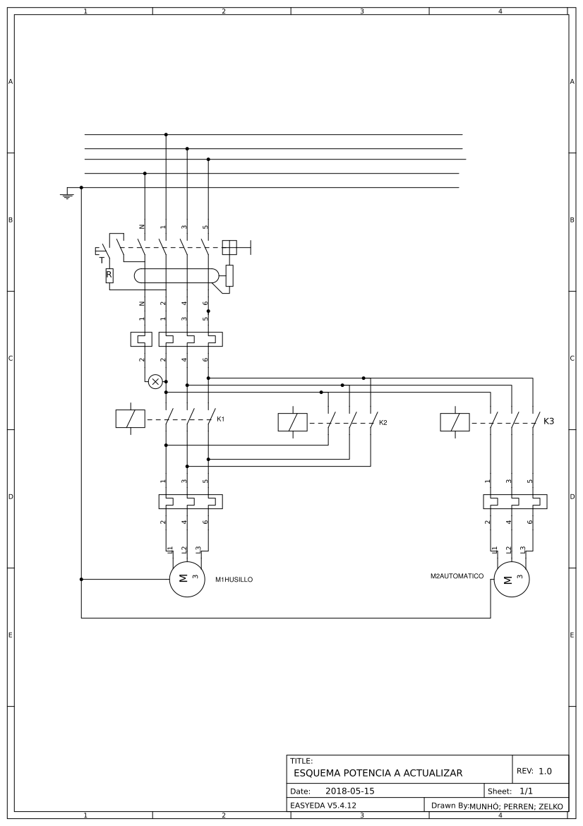 ppi actual - EasyEDA open source hardware lab