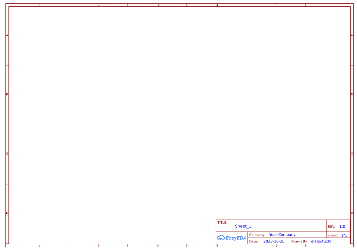 PCB_LAB5 - Platform for creating and sharing projects - OSHWLab