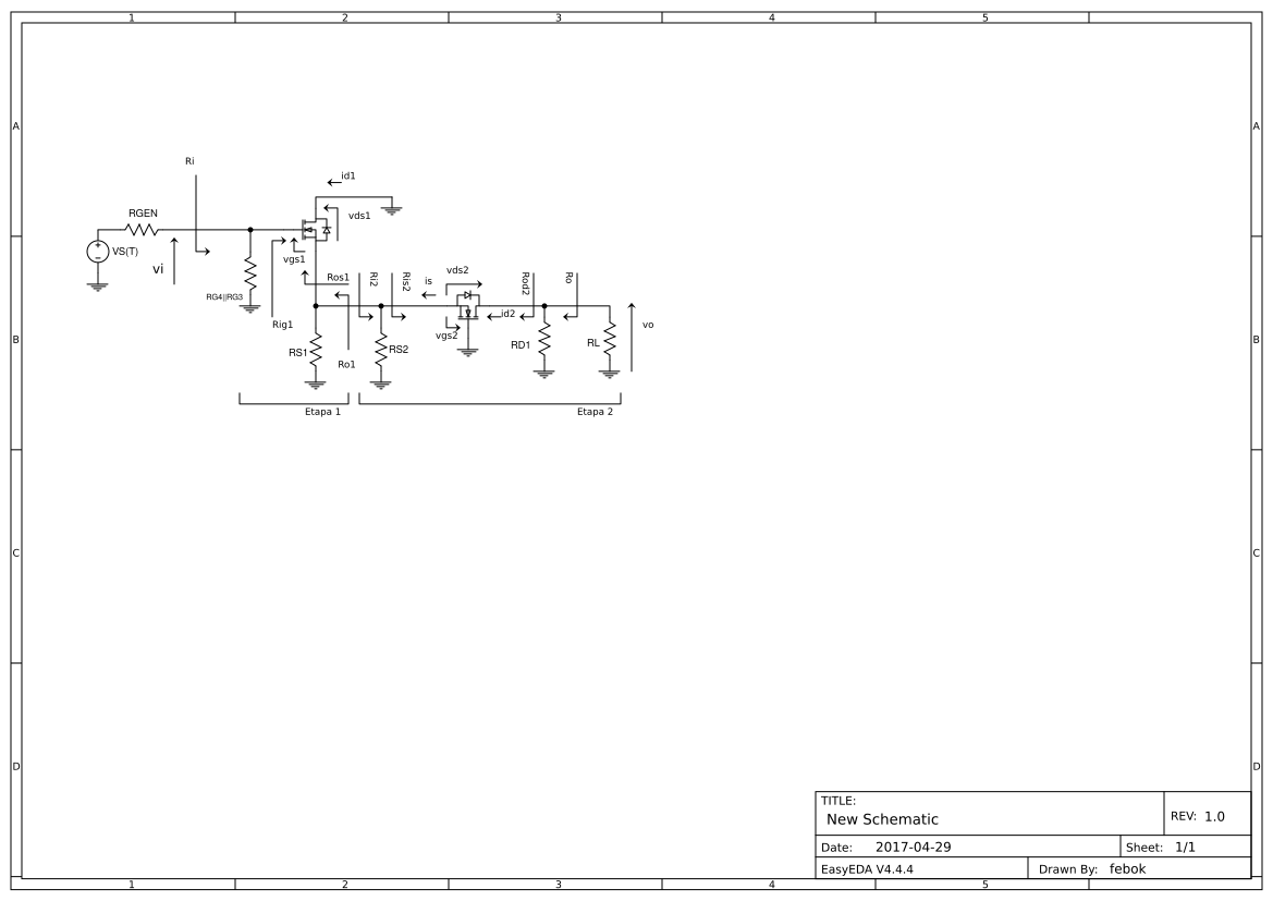 TL2-esquematico - EasyEDA open source hardware lab