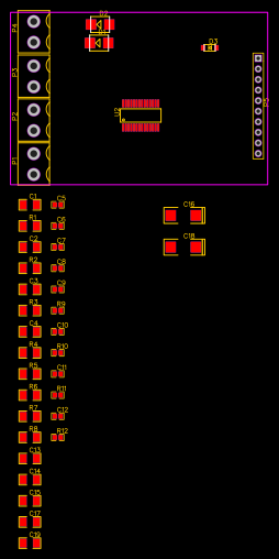 ADS1263_Module - EasyEDA open source hardware lab