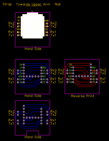 vibricell_trace_cap - EasyEDA open source hardware lab