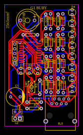 G1_INFO_BURY_PIC - OSHWLab