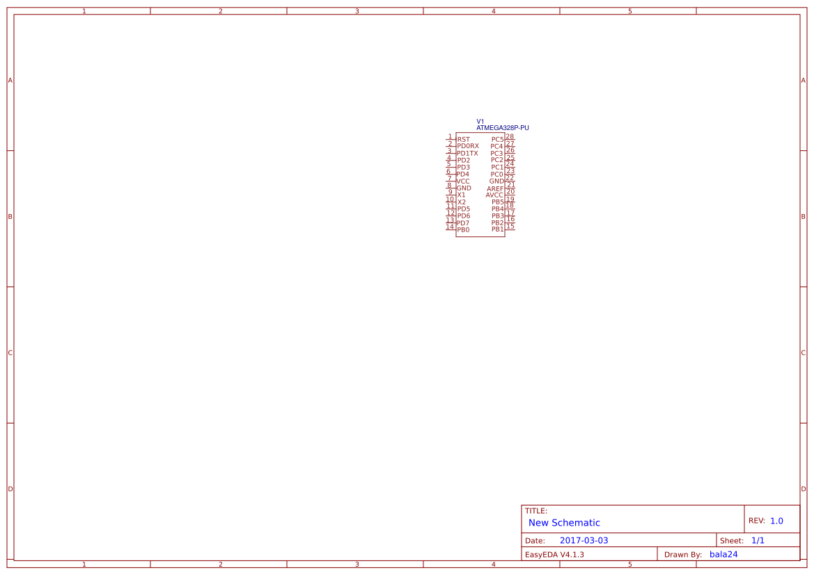 RFID TICKET SYSTEM - OSHWLab