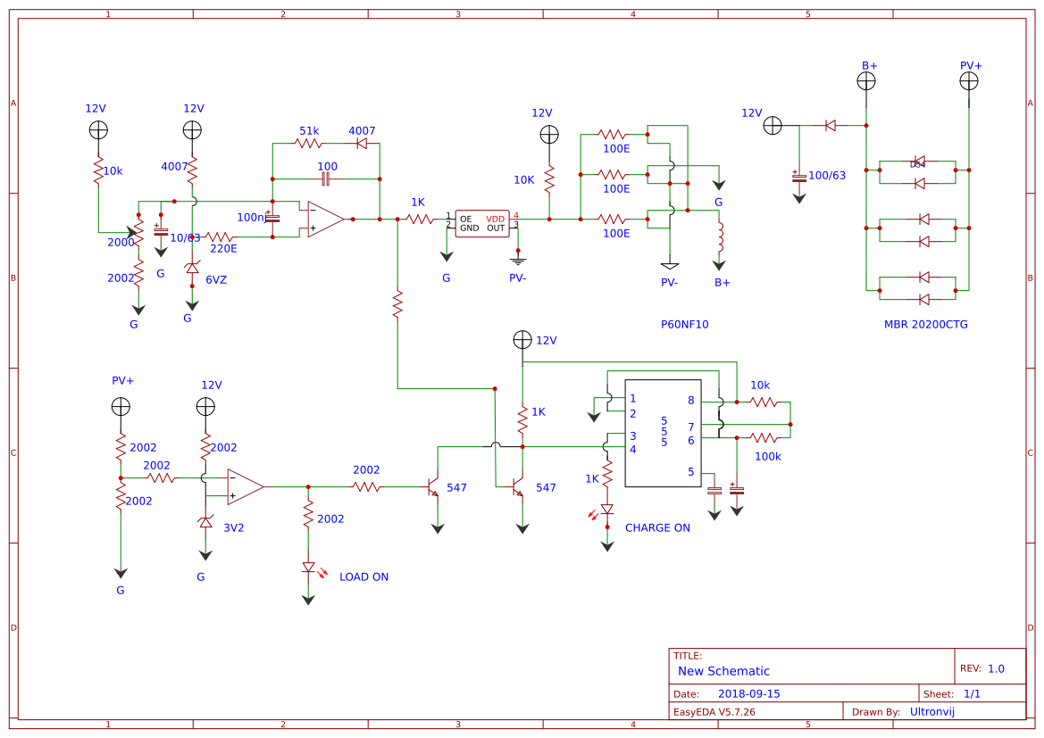 timer - EasyEDA open source hardware lab