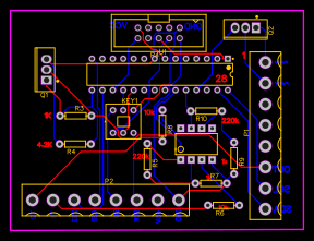 pid control - OSHWLab