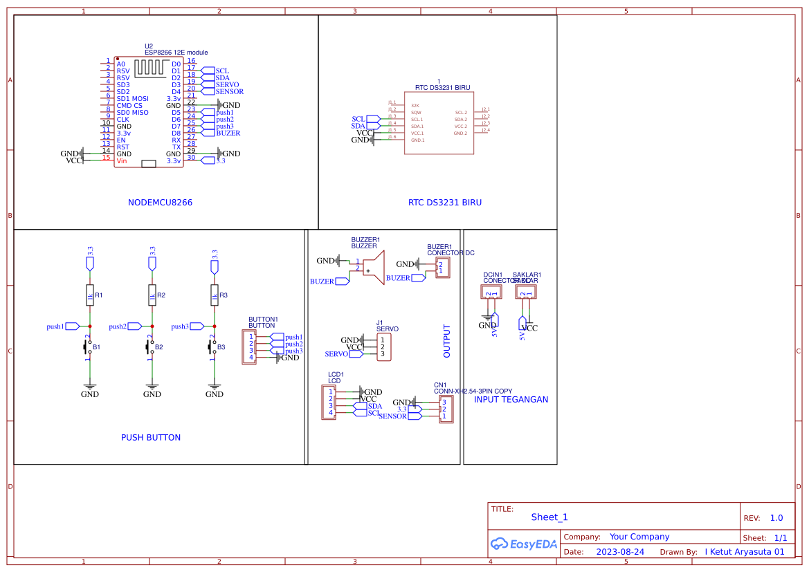 prayogi project2 - OSHWLab