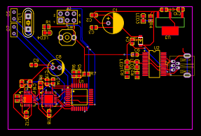 Nano_temp_sensors - EasyEDA open source hardware lab