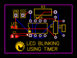 LED_BLINKING_USING_555_TIMER - EasyEDA open source hardware lab