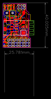 RC BLUETOOTH - OSHWLab