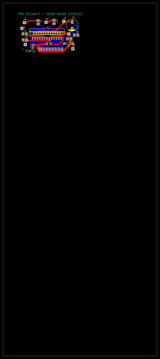 tda7386 copy - EasyEDA open source hardware lab