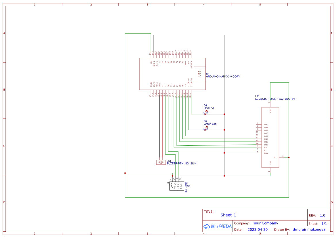 summative_case_1 - OSHWLab
