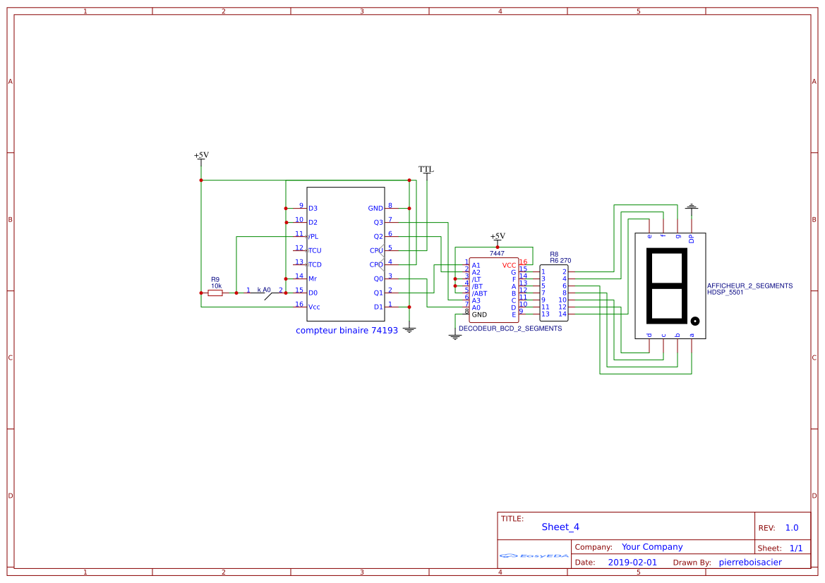 boot camp schemas 1 - EasyEDA open source hardware lab