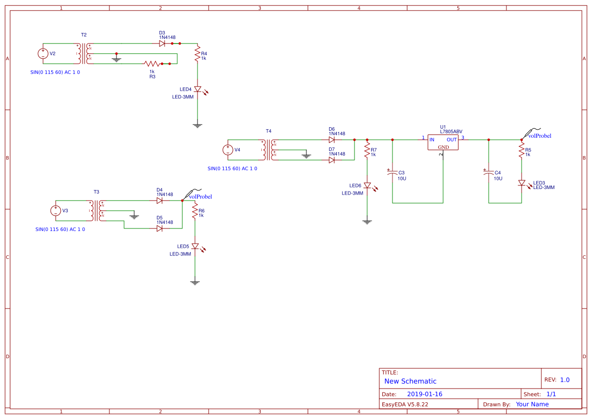 practica #1 - Platform for creating and sharing projects - OSHWLab